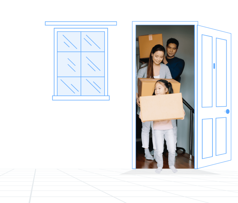 Try Sky Moving Company – Best Moving Service in Seattle, WA